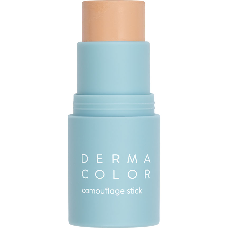Dermacolor Camouflage Stick | Kryolan - Professional Make-up